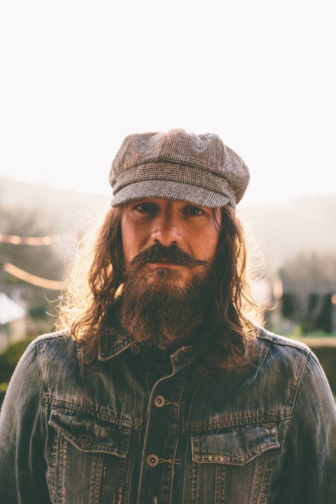 David Smale Music Videos - Shimnix Films