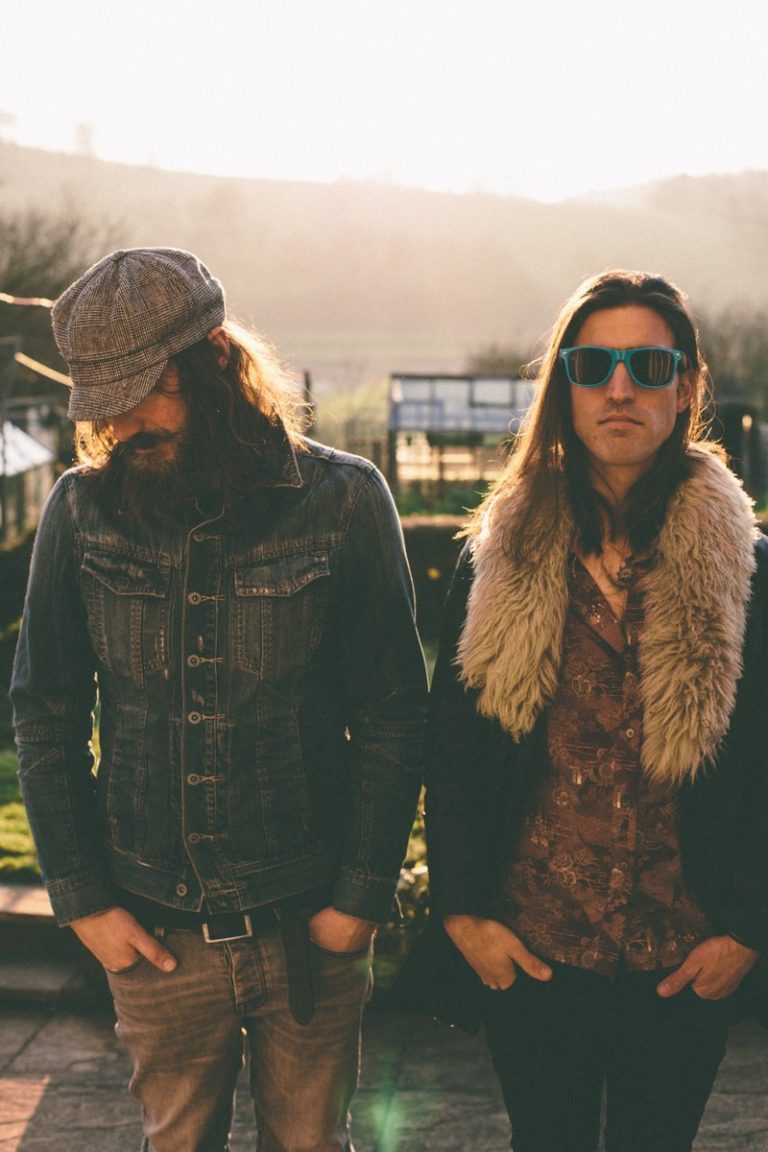 David Smale Music Videos - Shimnix Films