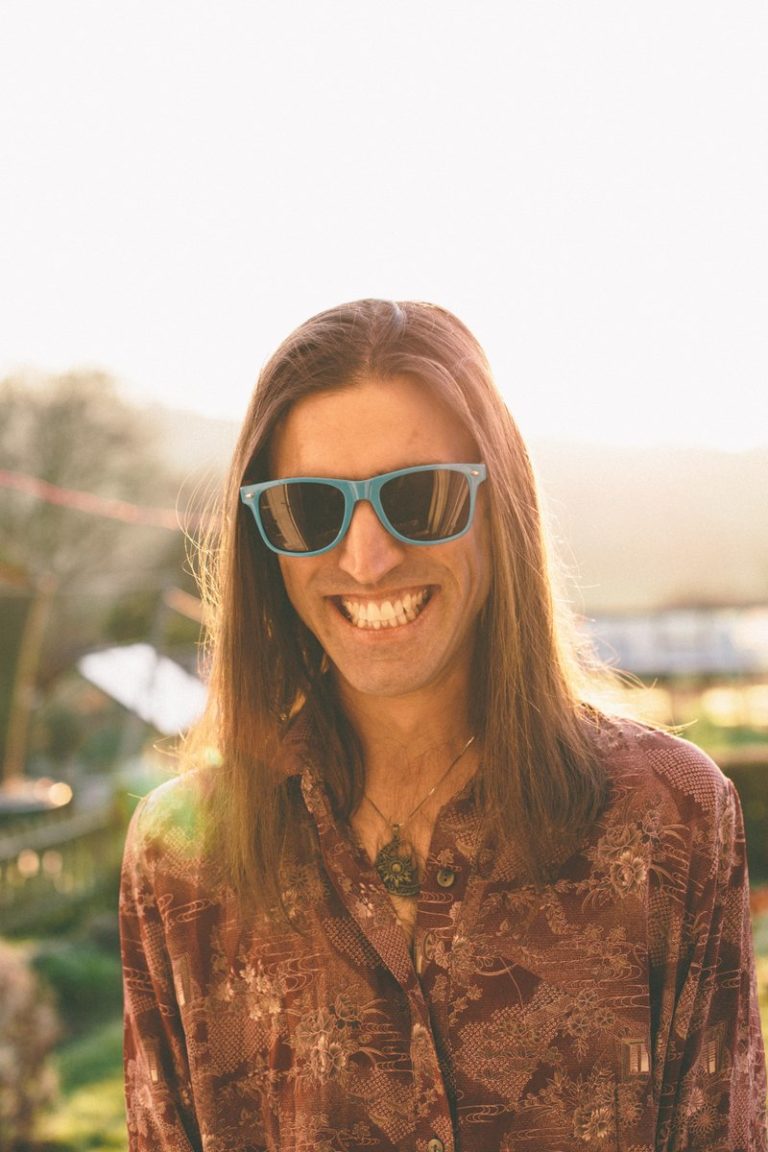 David Smale Music Videos - Shimnix Films